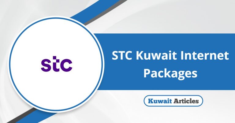 STC Online Payment Kuwait: Easy Guide & Quick Steps
