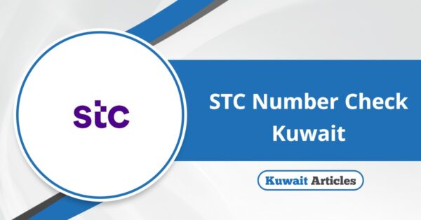 STC Kuwait Internet Packages and Mobile Offers 2026