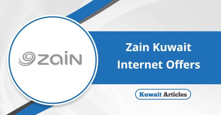 STC Online Payment Kuwait: Easy Guide & Quick Steps