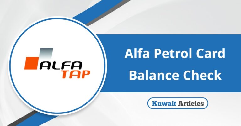 How Expats Can Request an Exit Permit in Kuwait – Full Procedure